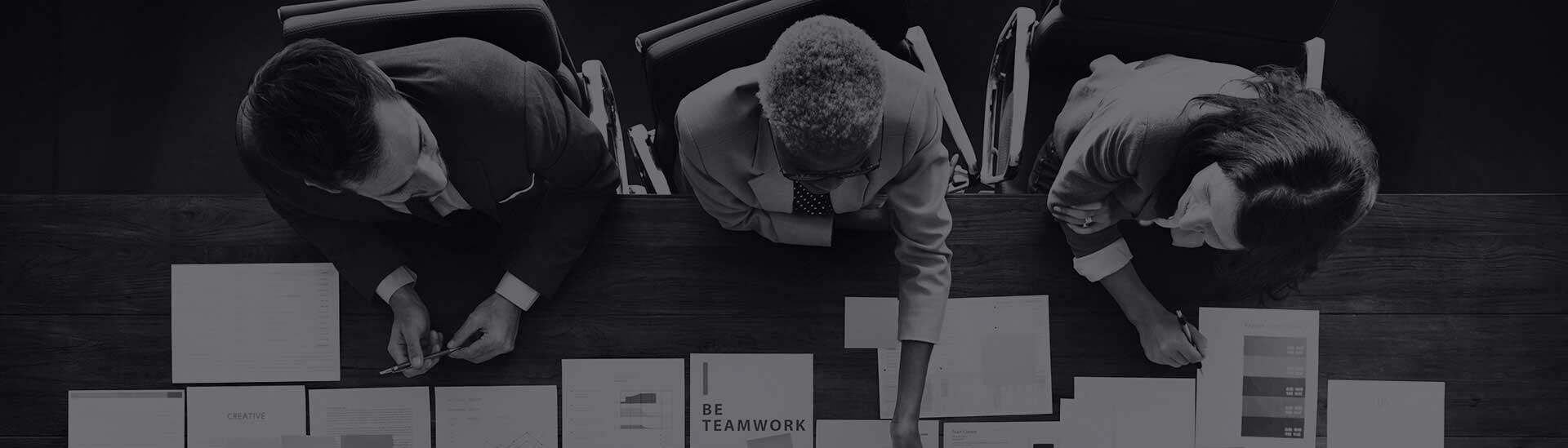 What is Bluella Leads? - Bluella Leads