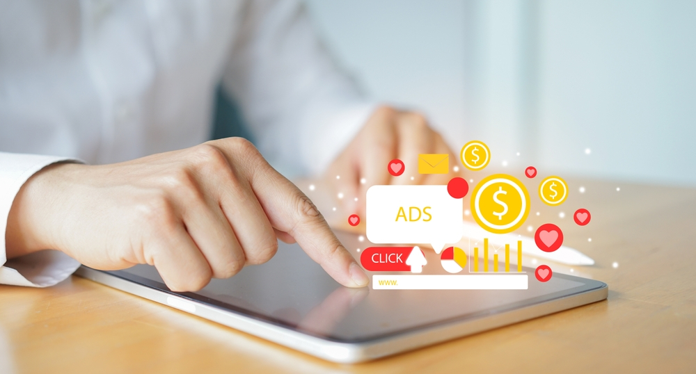 How Pay-Per-Call Advertising Drives Success For Businesses - Bluella Leads